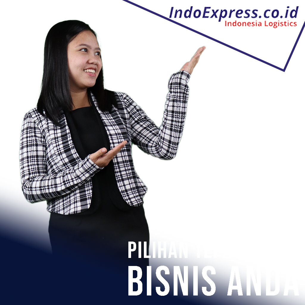 Tentang – IndoExpress.co.id