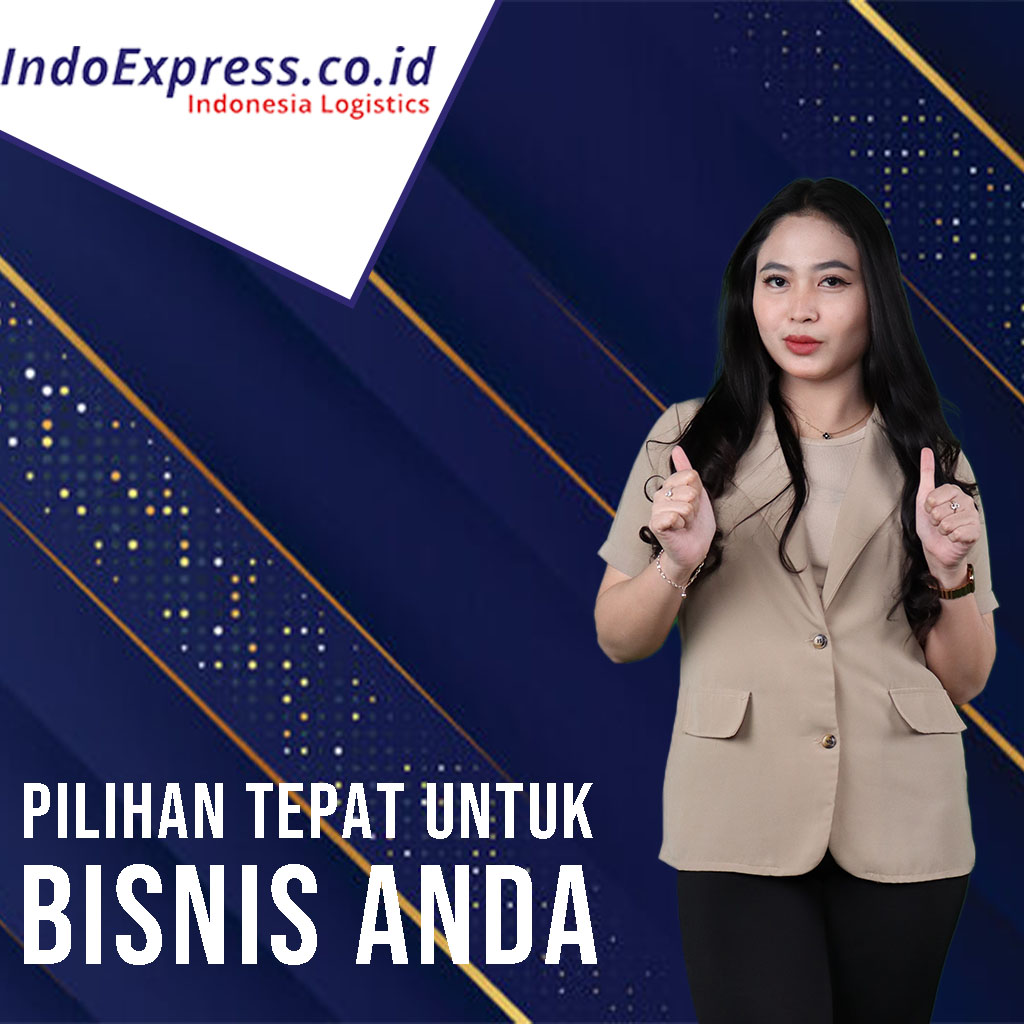 HOME – IndoExpress.co.id